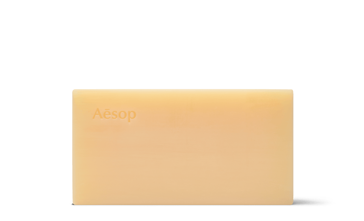 Refresh Bar Soap 150g – Loading Bay