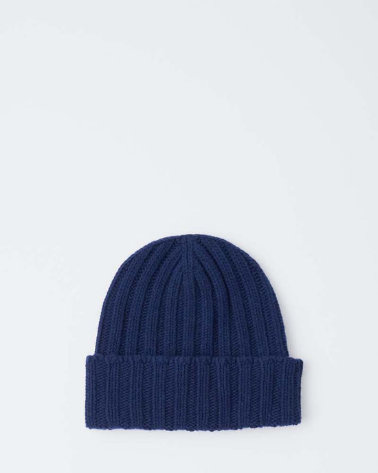 Another Beanie 1.0